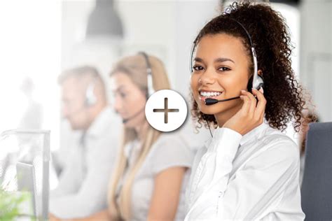 After Sales Support Setup Maintenance Ers Biometrics