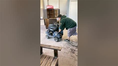 😂😂😂 Youtube