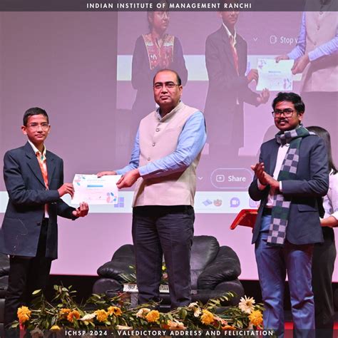 Deepak Srivastava Posted On Linkedin