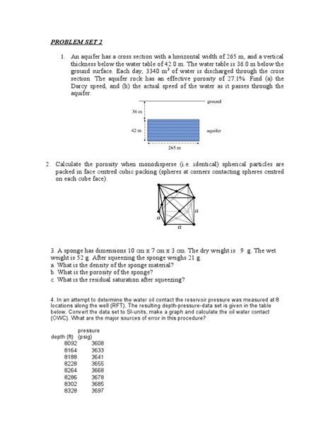 problem set 2 pdf