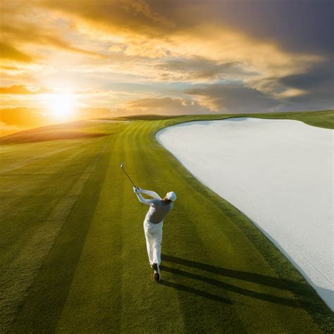 블루헤런cc 회원권 가격 예약 그린피 코스 난이도 후기경기도 여주 Golf Times