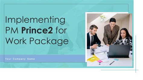 Complete Package PowerPoint Templates Slides And Graphics