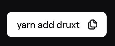 Small Website Visual Issues Issue Nuxt Nuxt GitHub