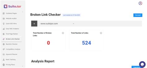 What Is The Difference Between Broken And Dead Links