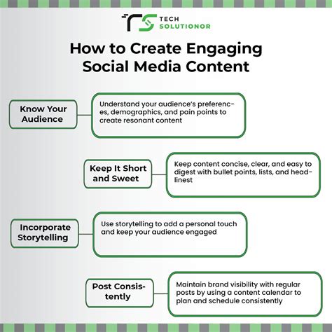 Tech Solutionor On Linkedin Techsolutionor Business Socialmedia Content Itservices