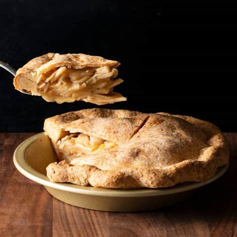 Cheddar Cheese Apple Pie Apple Cheddar Cheese Pie Recipe Yapb