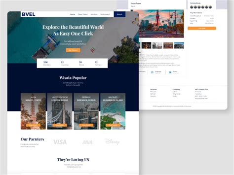 convert adobe xd to react figma to react psd to react web responsive by