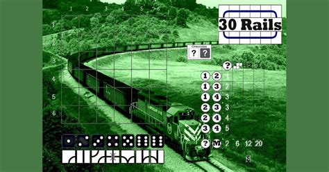 HISTORY OF ROLL WRITE GAMES EP Juegos Roll Write