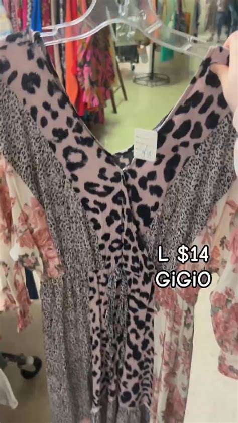 Reasons To Shop At Deja Vu Resale Deja Vu Resale Facebook