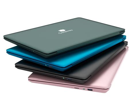 Gateway GWTN141 4GR I5 1035G1 Notebookcheck Net External Reviews