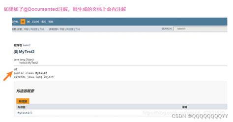 Java注解详解：target、retention、inherited及其实现原理 Csdn博客