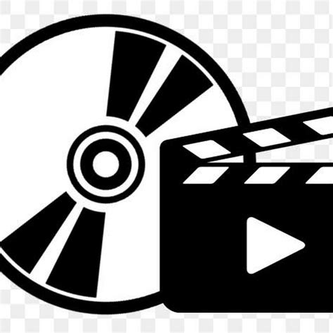 Mutate Youtube