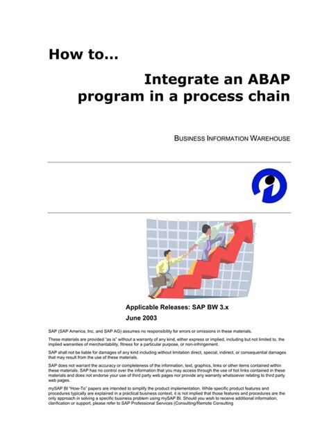 sap pdf