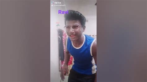भाई जी,😃😀😁😄😂😂 potrol - YouTube