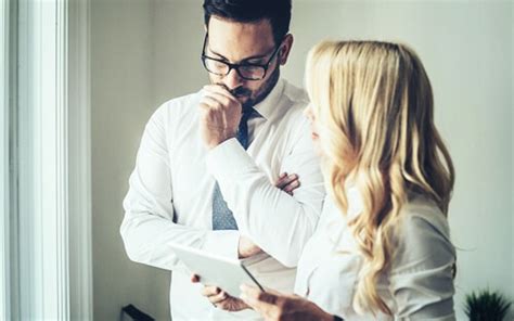 Using Data Analytics For Fraud Prevention Rand Group