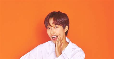 재재 Sbs 퇴사하고 Mbc로두시의 데이트 새 Dj 발탁 재재 Sbs 퇴사하고 Mbc로두시의 데이트 새 Dj 발탁