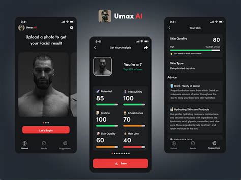 build ai powered apps using flutter and top ai models by aiguru toontech fiverr