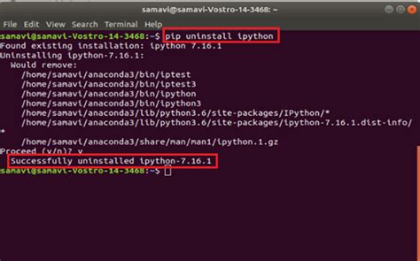 Introduction To Python Ilm O Irfan Technologies