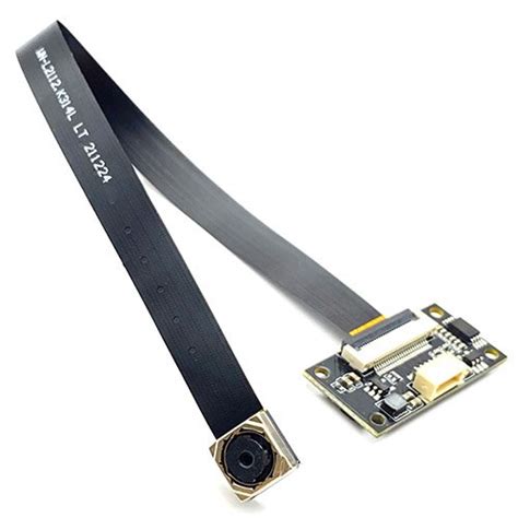 IMX MP USB Camera Modules Weinan Electronics