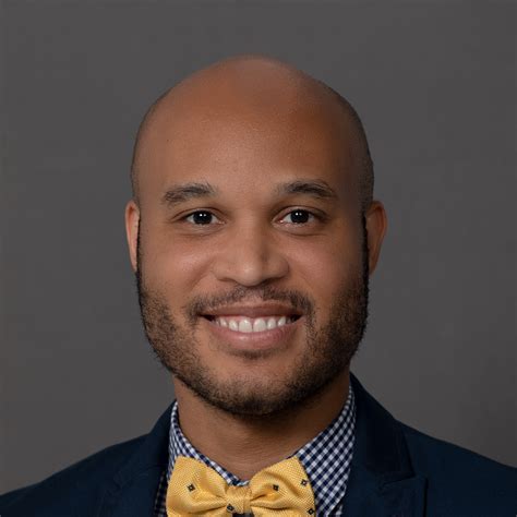 Administration Cohn Elementary School