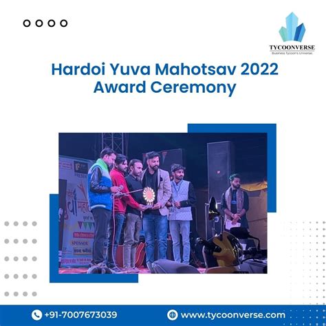 Akash Srivastava Posted On Linkedin