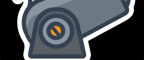 integração do brighter com aws sns sqs guia prático dev community