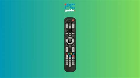Onn Universal Remote Codes How To Program With And Without Codes Pc Guide