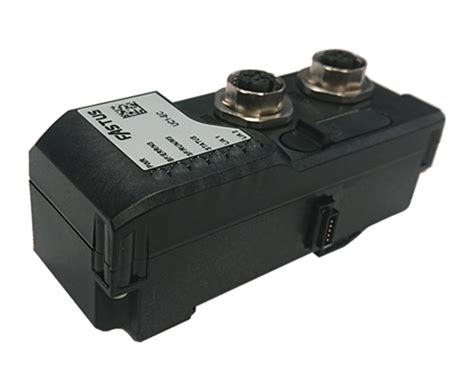 通信单元 通信单元 广州奥泰斯工业自动化控制设备有限公司