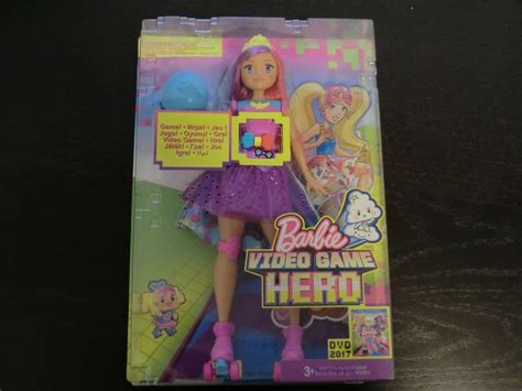 Jocuri Barbie Tattoos