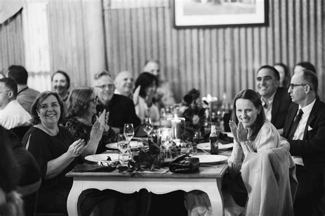 Wedding Reception Program Script Wedding Officiant Help