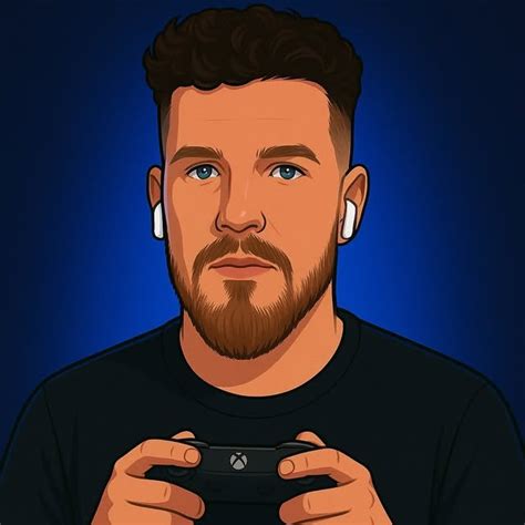 ⚙️ The Meme Maschine 🤖😂 Memes Deutsch 🇩🇪 Memeunikat • Threads Say More