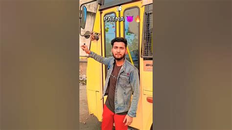 Patna 😈🔥abhipandeyviralshortvideoshortsfeedtrendingshorts