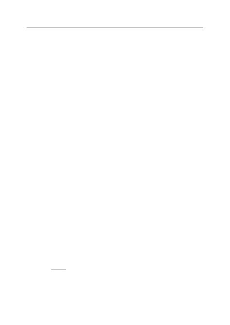 Matlab图像处理在猕猴桃目标识别中的应用 Csdn文库