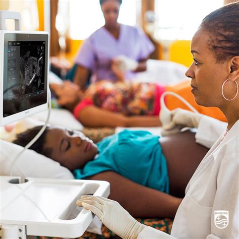 Purpose In Action Why Esg Matters To Philips Philips