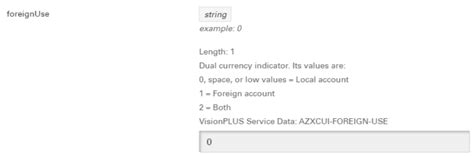 String Examples · Issue 340 · Fiservsupport · Github