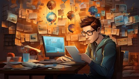 Ai In Journalism How Chatbots Are Transforming News Reporting And