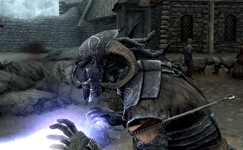 The 10 Best Hdt Mods In Skyrim Tbm Thebestmods