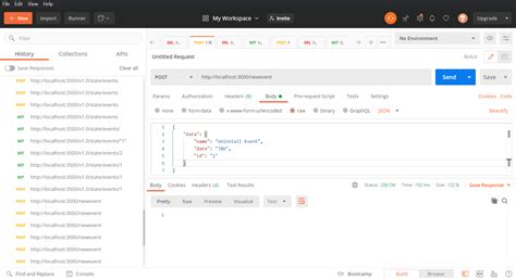 GitHub Mjrulesamrat Dapr Demo Dapr Demo