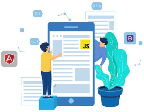 Hire Reactjs Developer India React Js Development Services