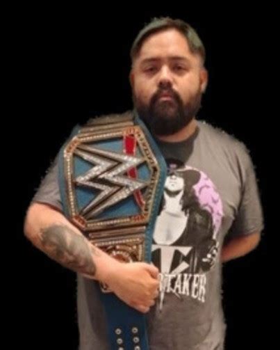 Pressley Little David Brent Gutierrez Obituary October 10 2023 Skyvue Funeral Home