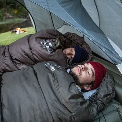 Naturehike U150/250/350 Sleeping Bag (with hood) – Naturehike official ...