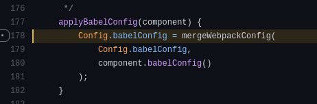 Javascript What Is The Global Object In NodeJS Stack Overflow