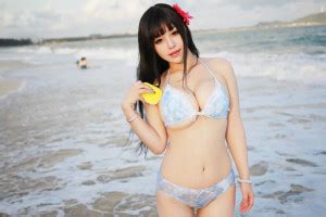 Zhu Ke Er Wallpapers Wallhaven Cc