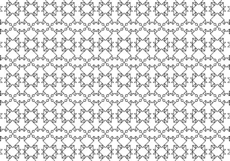 Amfibi Fundació Assut Estudio De Alicia