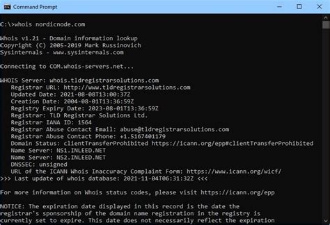 Add New Features For Cmd Exe And Powershell