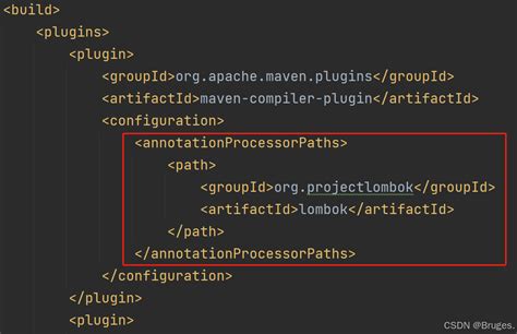 实际参数列表和形式参数列表长度不同 Csdn博客