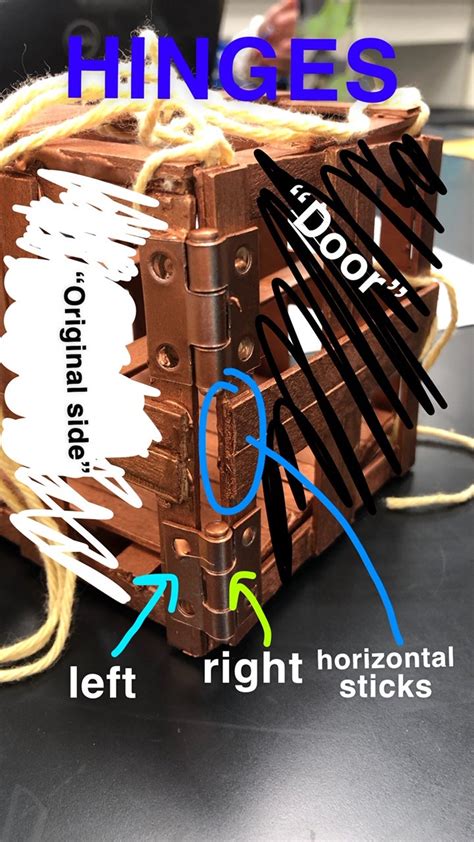 Microphone Sensor With Arduino And Cubesat 7 Steps With Pictures Instructables