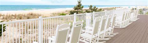Hilton Garden Inn Ocean City Oceanfront Oto Development