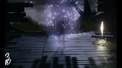 Elden Ring Melina Videos Xvideos Com