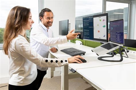 What Is Single Cell Transcriptomics Single Cell Discoveries